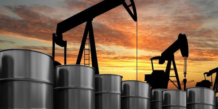 Oil and Gas Products – Oil and Gas Supply Azerbaijan